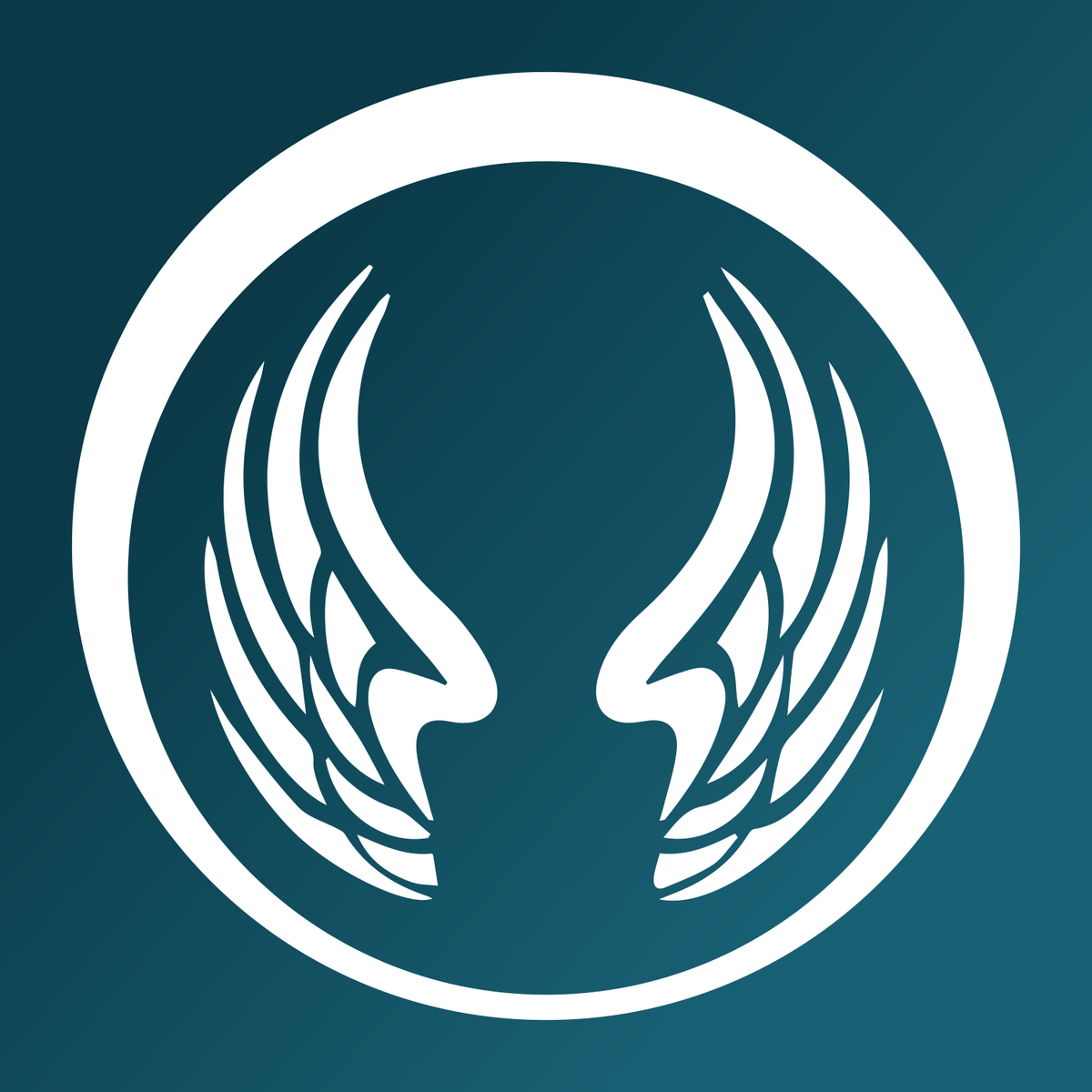 Latest News & Updates – SMD Graphics